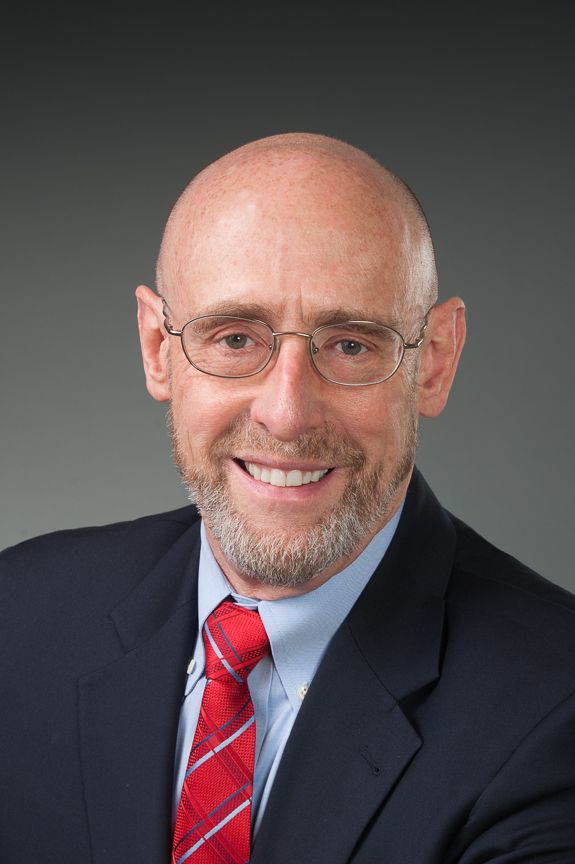 Interview with Harry Moser, Reshoring Initiative - Huff Industrial ...