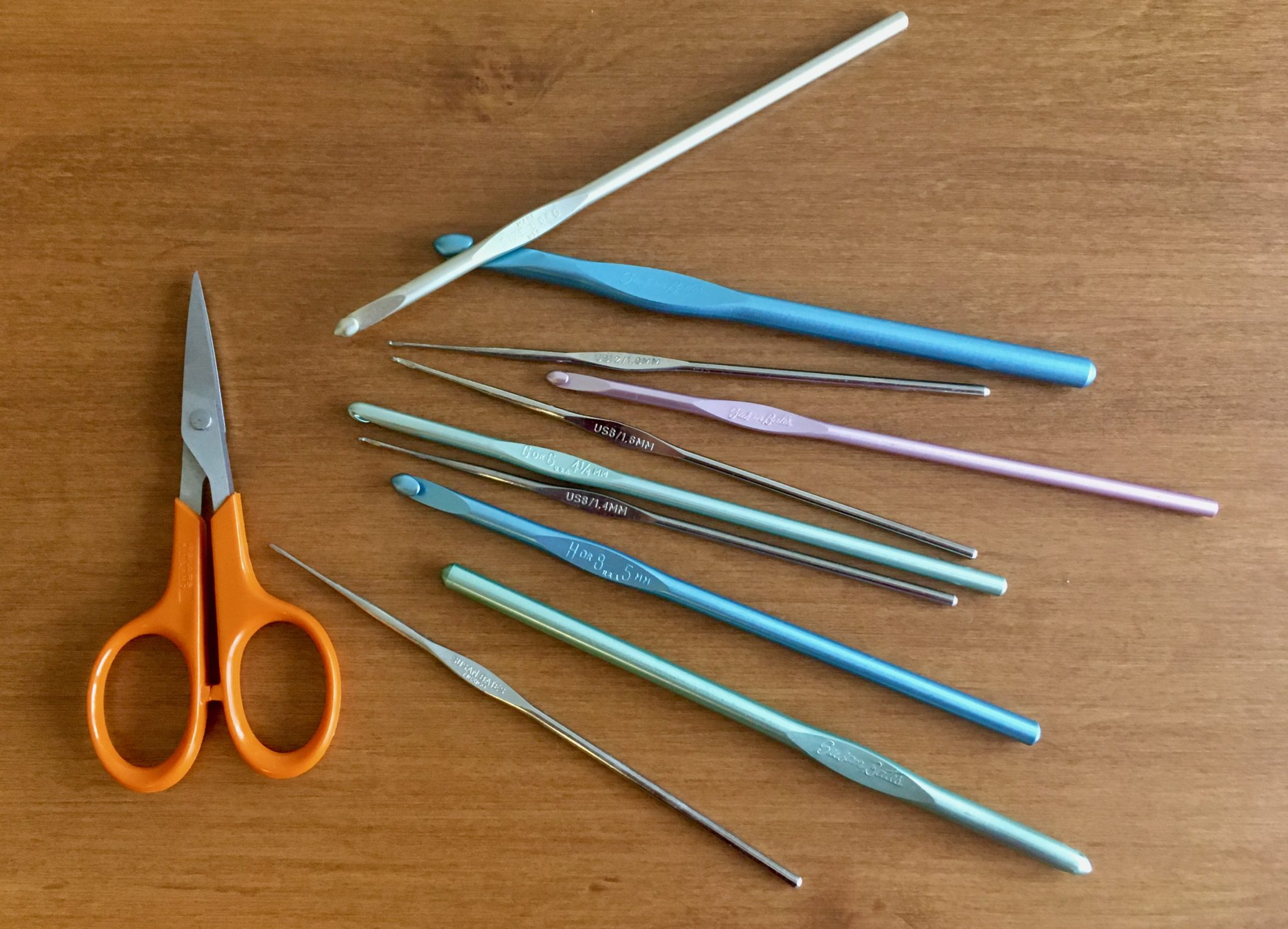 Gone But Not Forgotten: The Story of C.J. Bates | Keep It Made USA Blog