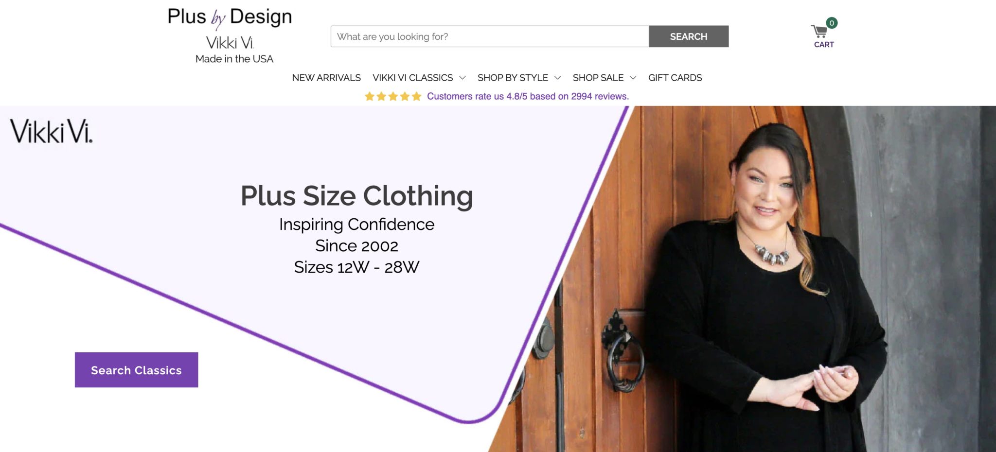 Consumers Perceive Made-in-USA Products to be of Higher Quality