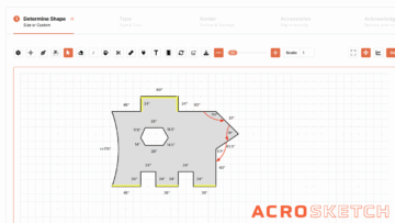 AcroMat Sees a Need and Fills It | Keep It Made USA Blog