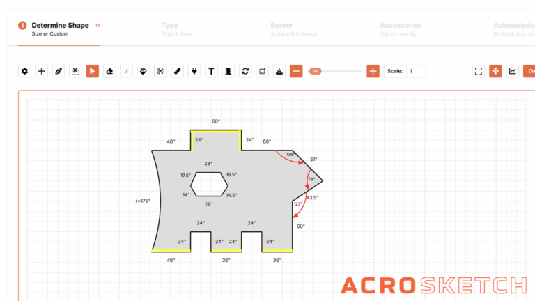 AcroMat Sees a Need and Fills It | Keep It Made USA Blog